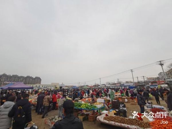 酸汤子怎么做_正宗东北酸汤子做法-第1张图片-山城妙识