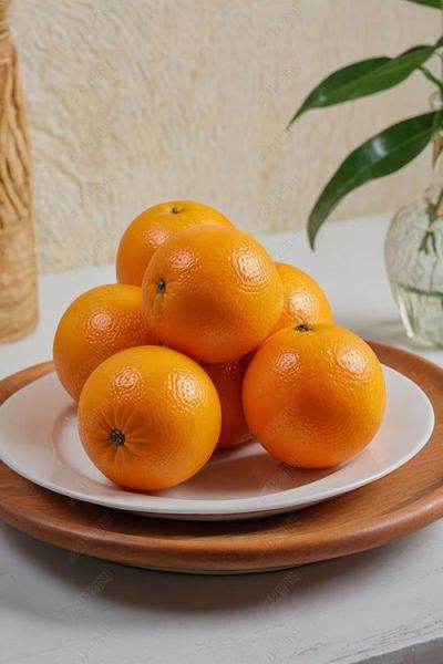 橙子图片素材哪里找_如何挑选高清商用图-第3张图片-山城妙识 橙子图片素材哪里找_如何挑选高清商用图-第3张图片-山城妙识