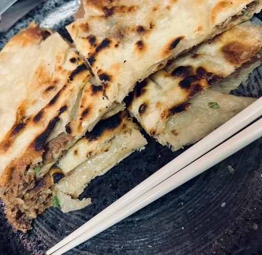 香河肉饼怎么做_正宗香河肉饼做法步骤-第2张图片-山城妙识 香河肉饼怎么做_正宗香河肉饼做法步骤-第2张图片-山城妙识