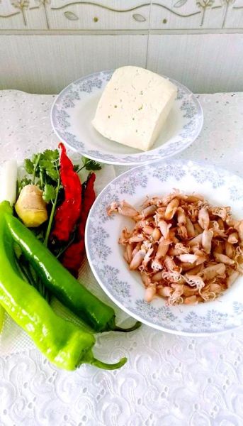 乌鱼仔怎么做好吃_乌鱼仔的家常做法大全-第3张图片-山城妙识 乌鱼仔怎么做好吃_乌鱼仔的家常做法大全-第3张图片-山城妙识