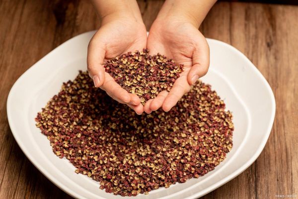 花椒图片怎么拍好看_花椒图片拍摄技巧-第1张图片-山城妙识 花椒图片怎么拍好看_花椒图片拍摄技巧-第1张图片-山城妙识