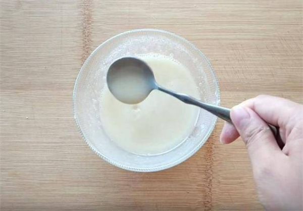 油饼怎么做才松软_油饼怎么和面更筋道-第3张图片-山城妙识 油饼怎么做才松软_油饼怎么和面更筋道-第3张图片-山城妙识