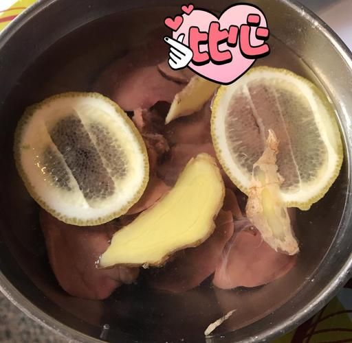 鲜鸡肝怎么炒好吃_鲜鸡肝的做法大全家常-第1张图片-山城妙识 鲜鸡肝怎么炒好吃_鲜鸡肝的做法大全家常-第1张图片-山城妙识