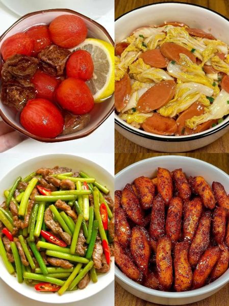 美食天下视频播放大全_怎么快速找到高清菜谱-第1张图片-山城妙识 美食天下视频播放大全_怎么快速找到高清菜谱-第1张图片-山城妙识