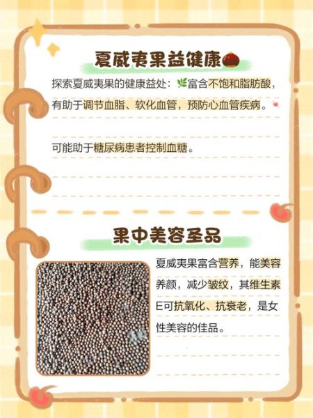 孕妇能吃夏威夷果吗_孕期吃夏威夷果的好处与禁忌-第2张图片-山城妙识 孕妇能吃夏威夷果吗_孕期吃夏威夷果的好处与禁忌-第2张图片-山城妙识