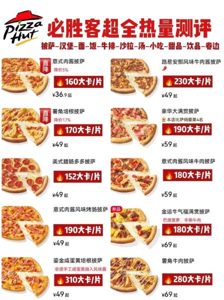 披萨品牌排行_哪个披萨最好吃-第1张图片-山城妙识 披萨品牌排行_哪个披萨最好吃-第1张图片-山城妙识