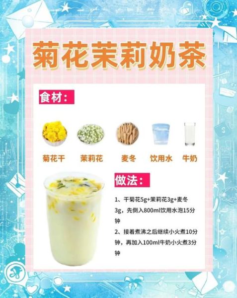 全国奶茶店有哪些品牌_哪个好喝-第2张图片-山城妙识 全国奶茶店有哪些品牌_哪个好喝-第2张图片-山城妙识