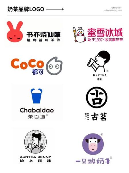 全国奶茶店有哪些品牌_哪个好喝-第3张图片-山城妙识 全国奶茶店有哪些品牌_哪个好喝-第3张图片-山城妙识