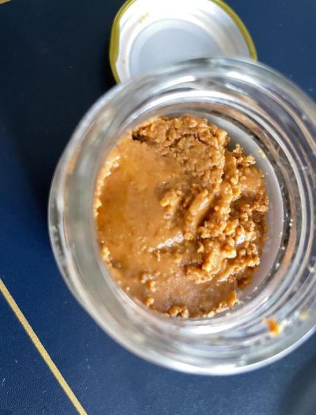 怎样调花生酱_花生酱怎么调稀-第2张图片-山城妙识 怎样调花生酱_花生酱怎么调稀-第2张图片-山城妙识