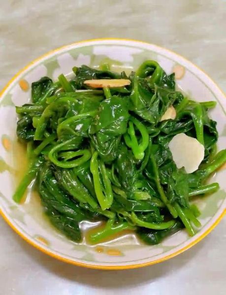 木耳搭配什么菜最健康_木耳和什么一起炒最营养-第1张图片-山城妙识 木耳搭配什么菜最健康_木耳和什么一起炒最营养-第1张图片-山城妙识