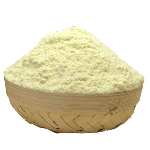 脱皮绿豆批发价格多少钱一斤_脱皮绿豆批发厂家怎么选-第3张图片-山城妙识 脱皮绿豆批发价格多少钱一斤_脱皮绿豆批发厂家怎么选-第3张图片-山城妙识