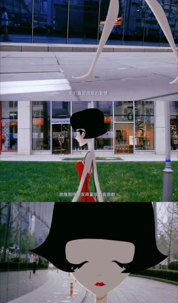 泡芙小姐电影什么时候上映_泡芙小姐电影剧情讲了什么-第1张图片-山城妙识 泡芙小姐电影什么时候上映_泡芙小姐电影剧情讲了什么-第1张图片-山城妙识