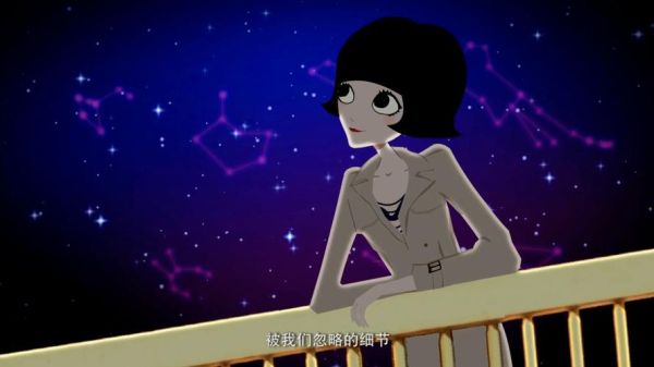 泡芙小姐电影什么时候上映_泡芙小姐电影剧情讲了什么-第2张图片-山城妙识 泡芙小姐电影什么时候上映_泡芙小姐电影剧情讲了什么-第2张图片-山城妙识