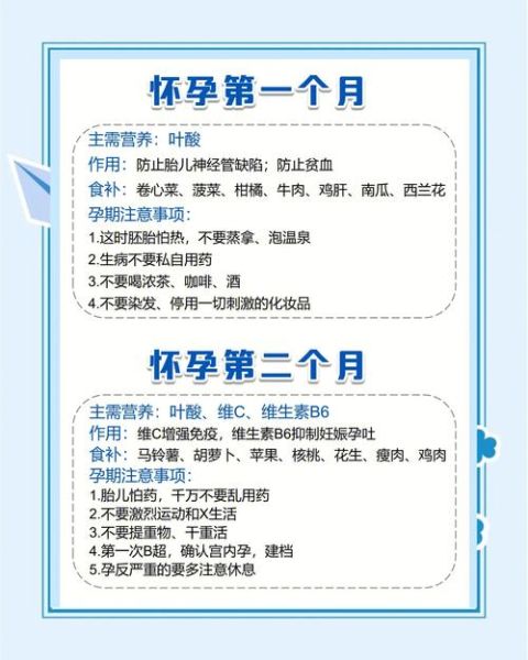 什么东西可以防辐射_孕妇防辐射有用吗-第1张图片-山城妙识 什么东西可以防辐射_孕妇防辐射有用吗-第1张图片-山城妙识