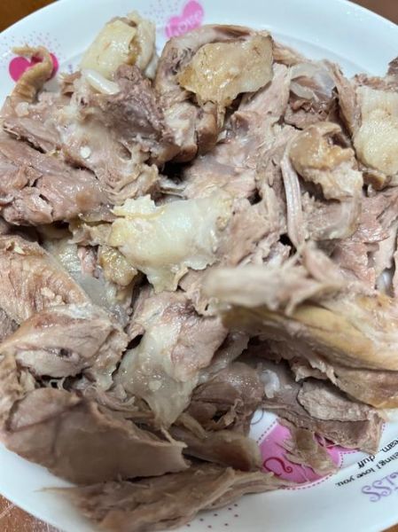 煮手抓羊肉放什么调料_手抓羊肉调料配方-第1张图片-山城妙识 煮手抓羊肉放什么调料_手抓羊肉调料配方-第1张图片-山城妙识