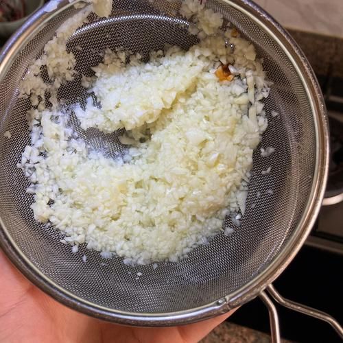 披萨酱怎么做_披萨酱可以保存多久-第3张图片-山城妙识