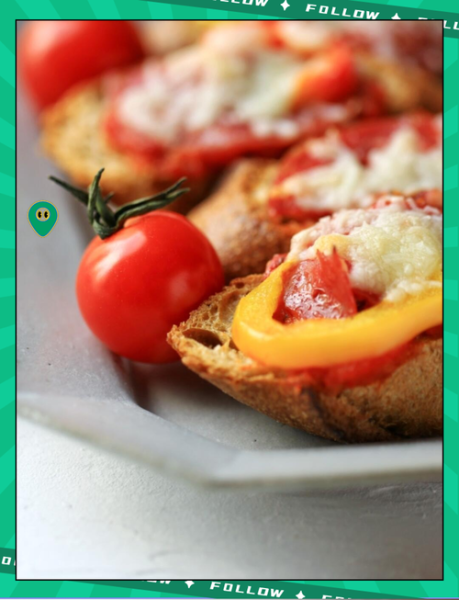 披萨酱怎么做_披萨酱可以保存多久-第2张图片-山城妙识