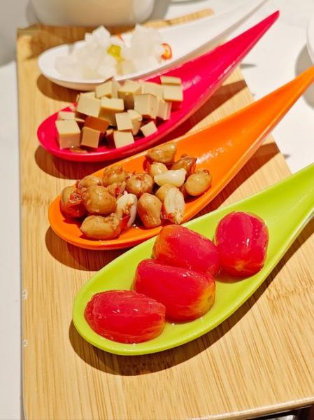 煲汤锅养生煲怎么用_养生煲汤锅选哪种好-第2张图片-山城妙识 煲汤锅养生煲怎么用_养生煲汤锅选哪种好-第2张图片-山城妙识