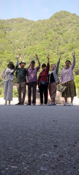 煲汤锅养生煲怎么用_养生煲汤锅选哪种好-第1张图片-山城妙识 煲汤锅养生煲怎么用_养生煲汤锅选哪种好-第1张图片-山城妙识