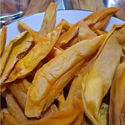 芒果干可以直接晒么_家庭自制芒果干能晒干吗-第2张图片-山城妙识 芒果干可以直接晒么_家庭自制芒果干能晒干吗-第2张图片-山城妙识