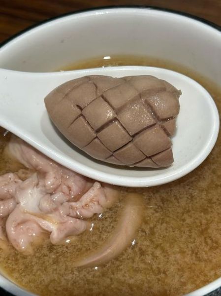 吃猪腰子能补肾吗_猪腰子补肾真相-第1张图片-山城妙识 吃猪腰子能补肾吗_猪腰子补肾真相-第1张图片-山城妙识