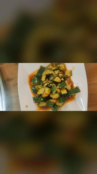 五香兔肉怎么做好吃_五香兔肉的家常做法-第3张图片-山城妙识 五香兔肉怎么做好吃_五香兔肉的家常做法-第3张图片-山城妙识