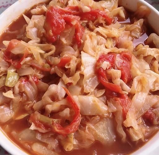 大头菜炒西红柿土豆片怎么做_大头菜炒西红柿土豆片好吃吗-第2张图片-山城妙识 大头菜炒西红柿土豆片怎么做_大头菜炒西红柿土豆片好吃吗-第2张图片-山城妙识