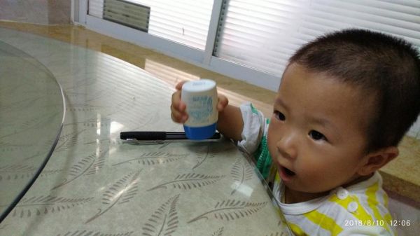 鲅鱼圈孙绍连是谁_鲅鱼圈孙绍连事迹-第3张图片-山城妙识 鲅鱼圈孙绍连是谁_鲅鱼圈孙绍连事迹-第3张图片-山城妙识