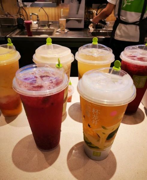 饮品图片大全高清图片_哪里找-第1张图片-山城妙识 饮品图片大全高清图片_哪里找-第1张图片-山城妙识