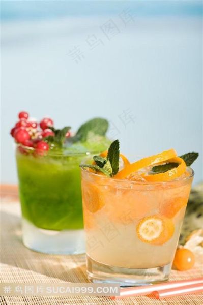 饮品图片大全高清图片_哪里找-第3张图片-山城妙识 饮品图片大全高清图片_哪里找-第3张图片-山城妙识