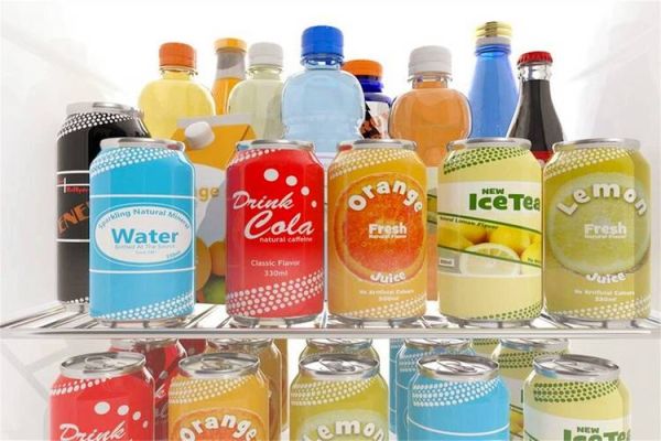 饮品图片大全高清图片_哪里找-第2张图片-山城妙识 饮品图片大全高清图片_哪里找-第2张图片-山城妙识