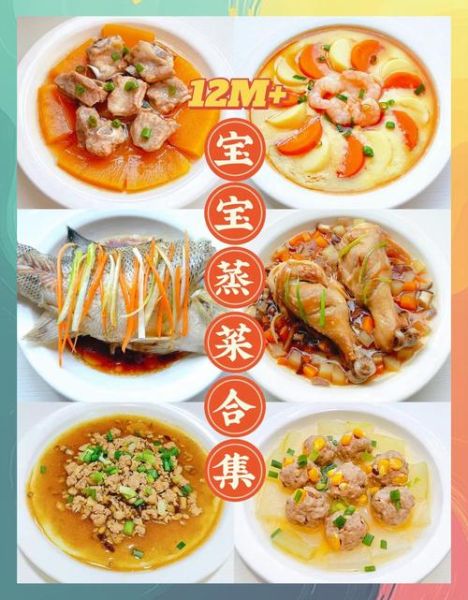 夏季儿童食谱大全_孩子夏天吃什么不上火-第1张图片-山城妙识 夏季儿童食谱大全_孩子夏天吃什么不上火-第1张图片-山城妙识