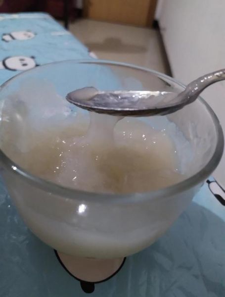 哪里能买到真正野生的葛根粉_野生葛根粉真假怎么辨别-第3张图片-山城妙识 哪里能买到真正野生的葛根粉_野生葛根粉真假怎么辨别-第3张图片-山城妙识