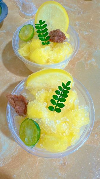 菠萝冰棍怎么做_菠萝冰棍要冷冻多久-第1张图片-山城妙识 菠萝冰棍怎么做_菠萝冰棍要冷冻多久-第1张图片-山城妙识