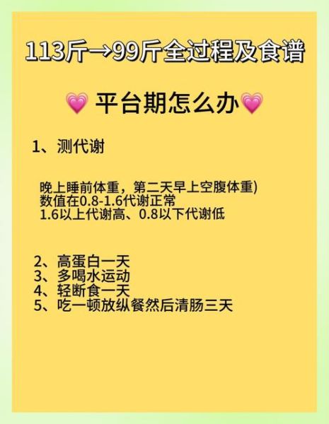 一个月瘦15斤可能吗_科学减肥怎么做-第2张图片-山城妙识 一个月瘦15斤可能吗_科学减肥怎么做-第2张图片-山城妙识