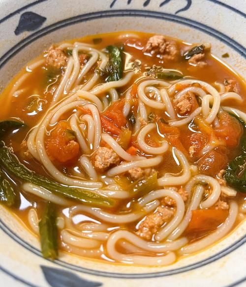 小锅米线怎么做_小锅米线热量高吗-第3张图片-山城妙识 小锅米线怎么做_小锅米线热量高吗-第3张图片-山城妙识