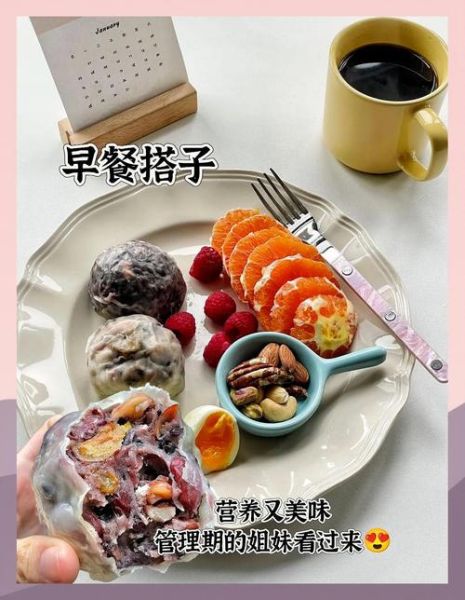 粘豆包用什么材料_粘豆包食材清单-第1张图片-山城妙识 粘豆包用什么材料_粘豆包食材清单-第1张图片-山城妙识