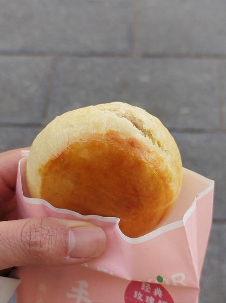 云南大理特产有哪些土特产_大理值得带走的伴手礼-第1张图片-山城妙识 云南大理特产有哪些土特产_大理值得带走的伴手礼-第1张图片-山城妙识