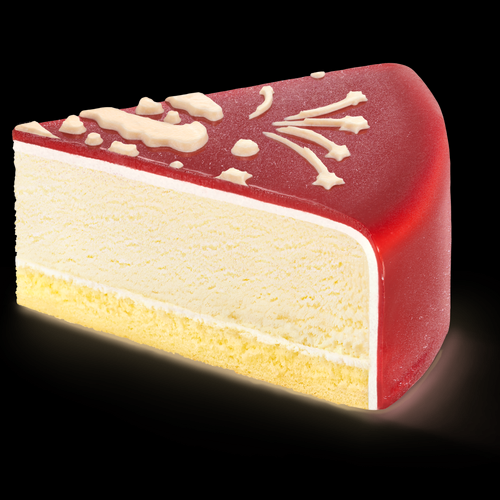 哈根达斯生日蛋糕多少钱_哈根达斯生日蛋糕怎么订-第3张图片-山城妙识 哈根达斯生日蛋糕多少钱_哈根达斯生日蛋糕怎么订-第3张图片-山城妙识