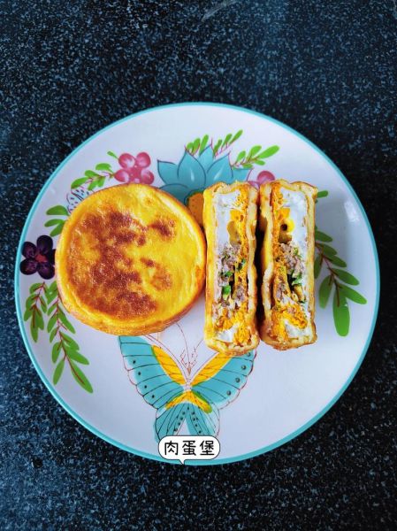 西式小吃有哪些_如何在家复刻经典-第1张图片-山城妙识 西式小吃有哪些_如何在家复刻经典-第1张图片-山城妙识