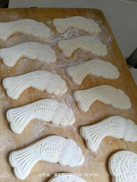 蒸大面鱼怎么做_蒸大面鱼的做法大全视频-第1张图片-山城妙识 蒸大面鱼怎么做_蒸大面鱼的做法大全视频-第1张图片-山城妙识