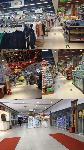 手抓饼批发50片一箱多少钱_哪里买最划算-第1张图片-山城妙识