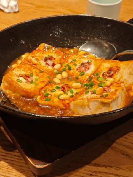 东江酿豆腐怎么做_东江酿豆腐历史由来-第2张图片-山城妙识 东江酿豆腐怎么做_东江酿豆腐历史由来-第2张图片-山城妙识