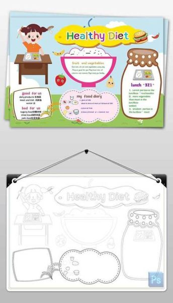 why_is_healthy_eating_important_how_to_start-第2张图片-山城妙识 why_is_healthy_eating_important_how_to_start-第2张图片-山城妙识