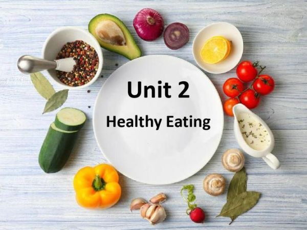 why_is_healthy_eating_important_how_to_start-第3张图片-山城妙识 why_is_healthy_eating_important_how_to_start-第3张图片-山城妙识