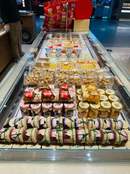 烤红薯多少钱一斤_街头烤红薯价格-第1张图片-山城妙识 烤红薯多少钱一斤_街头烤红薯价格-第1张图片-山城妙识