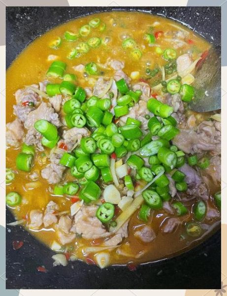 正宗跳水兔怎么做_跳水兔最正宗的做法-第1张图片-山城妙识