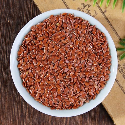 胡麻仁别名叫什么_胡麻仁与黑芝麻区别-第2张图片-山城妙识 胡麻仁别名叫什么_胡麻仁与黑芝麻区别-第2张图片-山城妙识