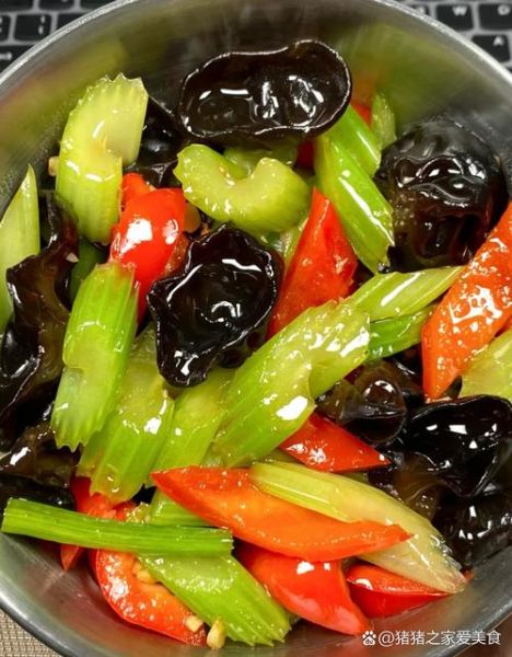 便秘最怕的三种蔬菜_怎么吃才有效-第2张图片-山城妙识