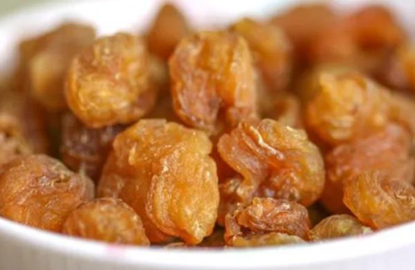 元肉是什么_元肉的功效与作用-第2张图片-山城妙识 元肉是什么_元肉的功效与作用-第2张图片-山城妙识